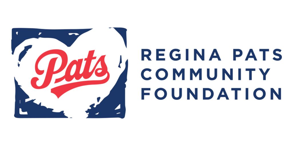 Regina Pats 50/50 Display