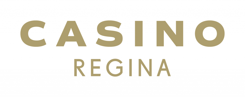 Regina Pats 50/50 Display